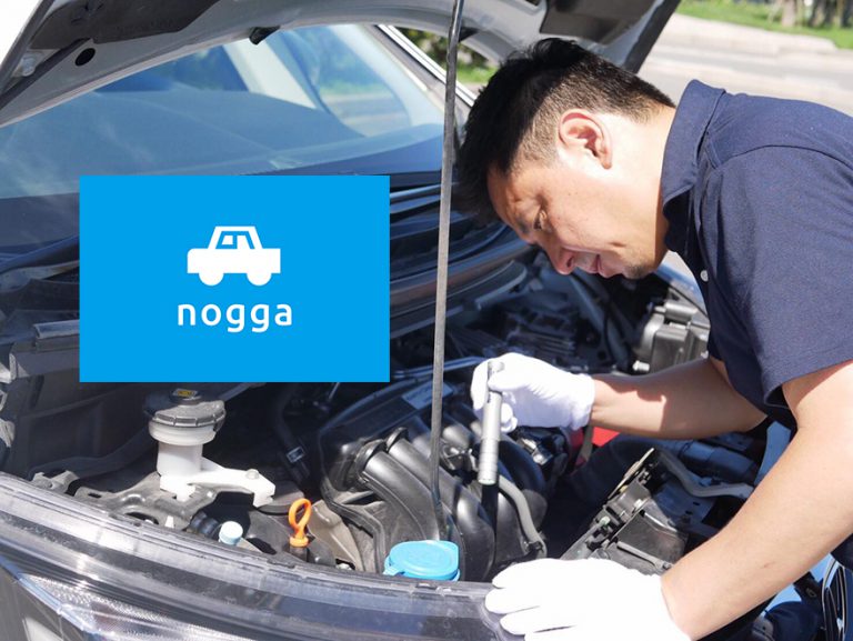 nogga（ノッガ） | 鹿児島県中小企業家同友会